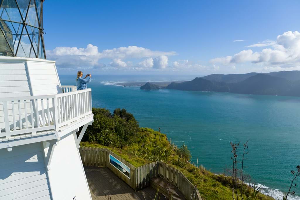 Australian Tourism Export Council