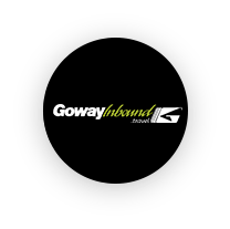 Tourism Trade Checklist New Zealand